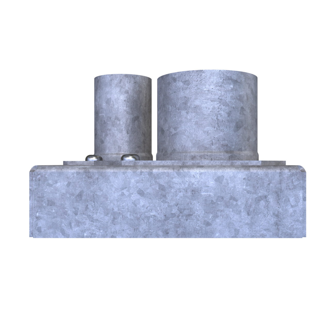 Bottom Housing Assembly with 1" and 1 1/2" feeds. | Furniture Feed ...