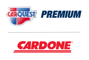 Car Chassis Parts by Carquest | Driveworks | MOOG | Dorman