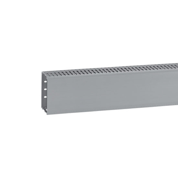Electrical Panel Builders and System Integrators | Legrand