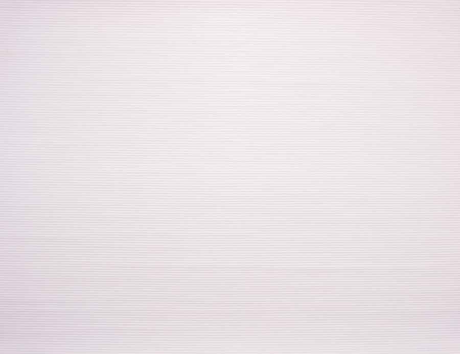 Streamlined in White Grooves | Phillip Jeffries