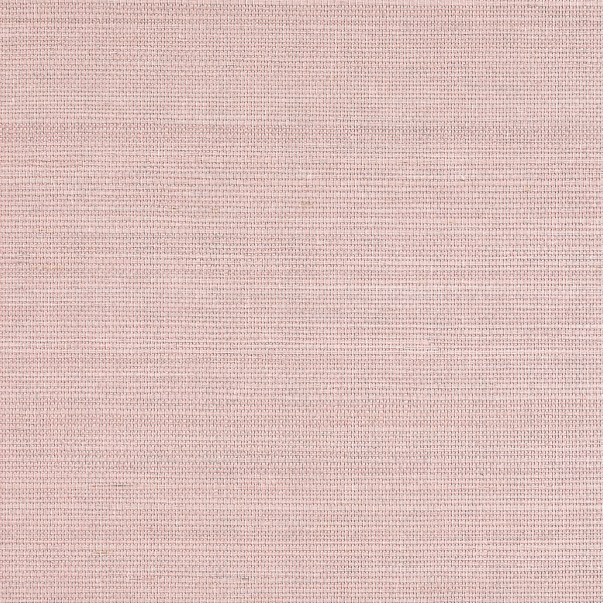 Manila Hemp in Peony | Phillip Jeffries