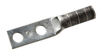 Two Hole Long Barrel Compression Lug | Shelves, Filler Panels ...