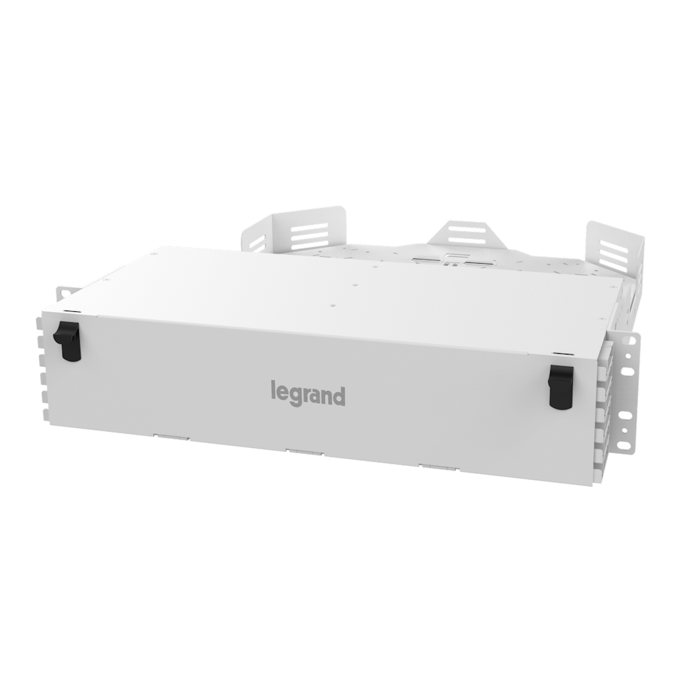 Do Not Use | Fiber Enclosure Systems | Fiber Optic | Network Infrastructure