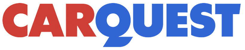 Home | Advance Professional