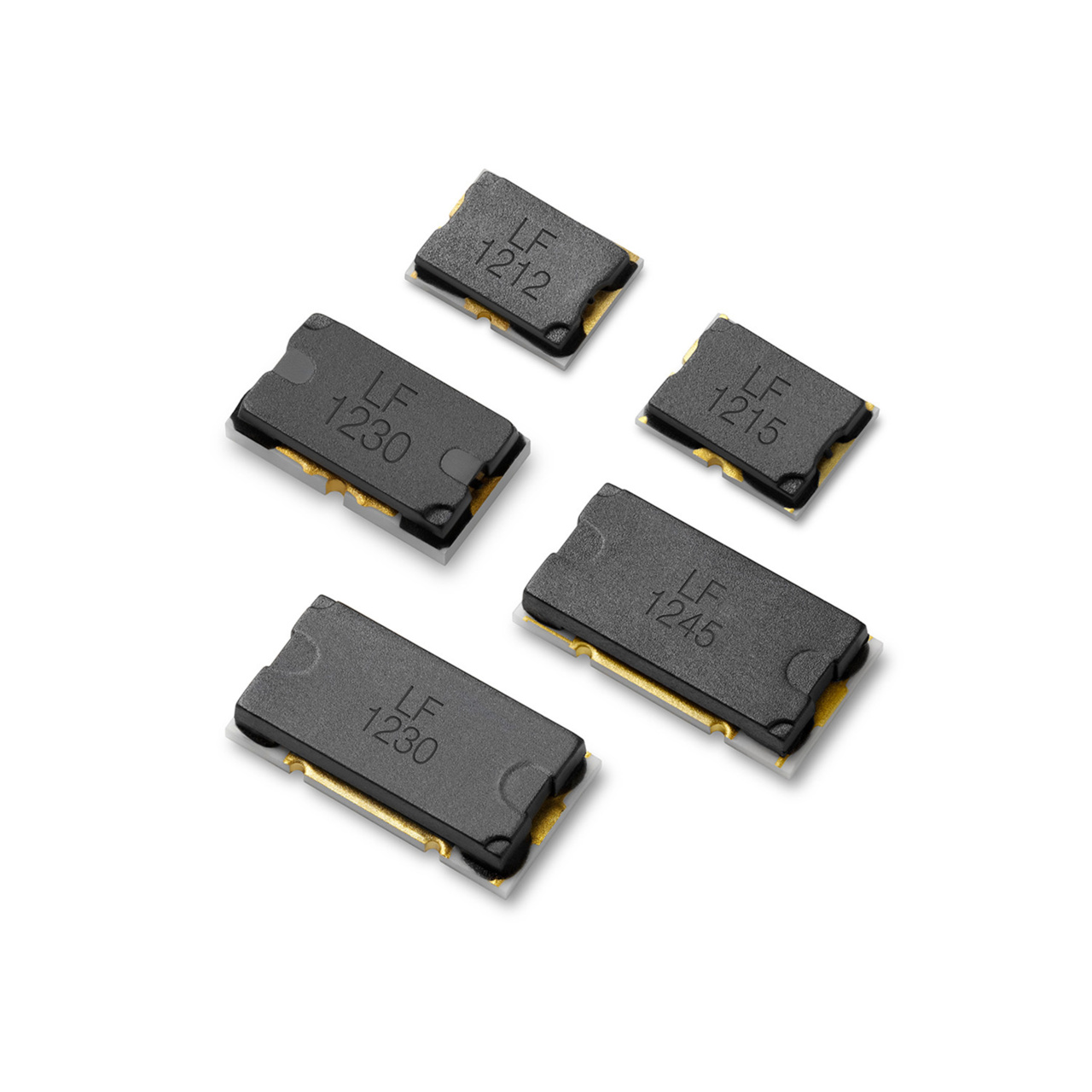 Li-Ion Battery Overcurrent & Overvoltage Protection