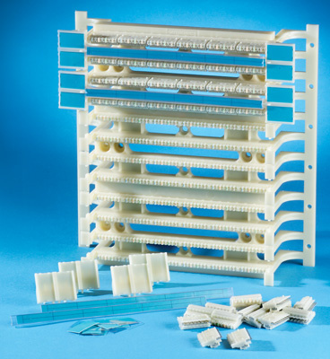 110 BLOCK,CAT6 300PR | Blocks and Cross Connect | Copper | Network ...