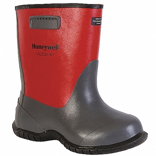 SALISBURY OVERSHOES