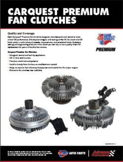 Member Resource Repository