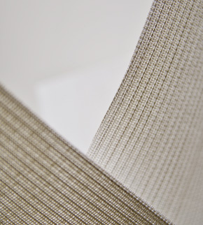 A Focus on Fabric: Understanding Openness Factor | Shading Systems ...