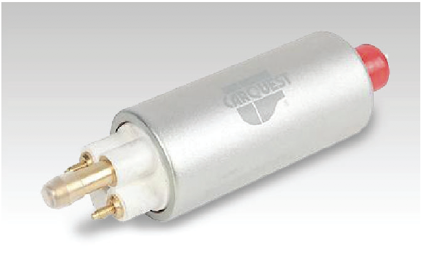 Carquest Premium Fuel Pumps & Diesel Fuel Injectors