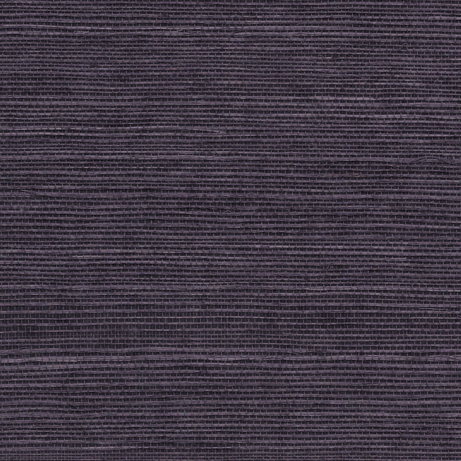 Manila Hemp in Violet | Phillip Jeffries