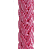 SAMSON HOISTS & ROPE