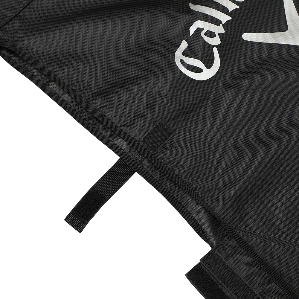 キャロウェイ スポーツ トラベルカバー 25 JM