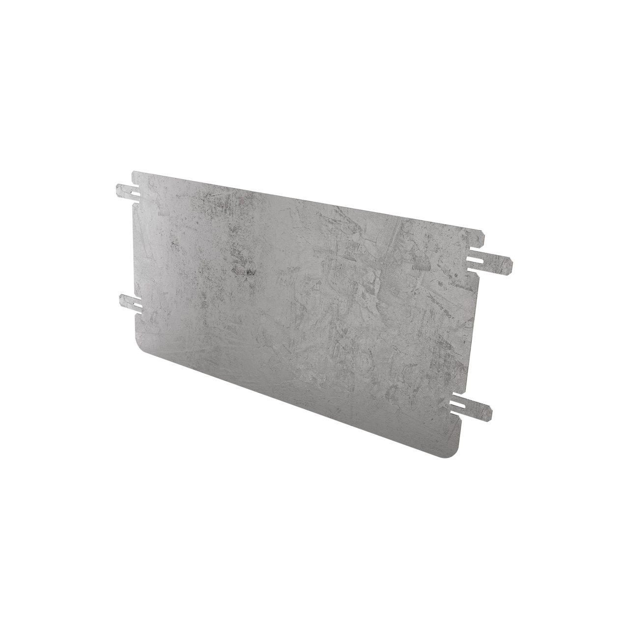 BE150/200PG - 6H BLIND END | Wire Mesh Trays | Cable Tray and Reels ...