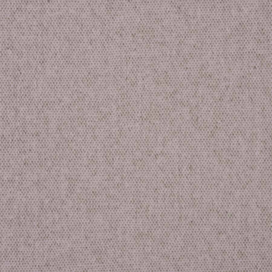 Vinyl Tweed in Nessie Sage | Phillip Jeffries