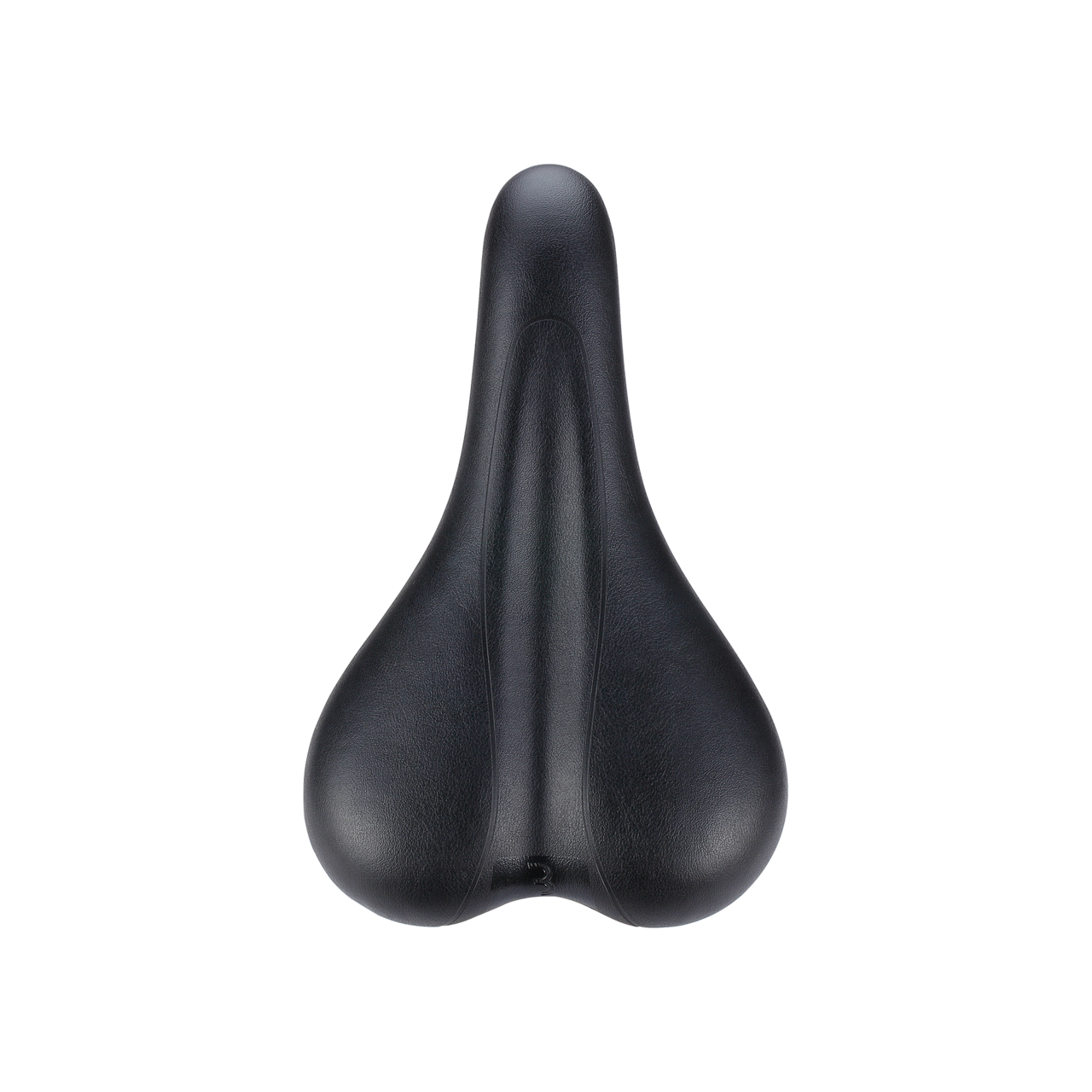 BaseDensity Active / Saddle - BBB Cycling