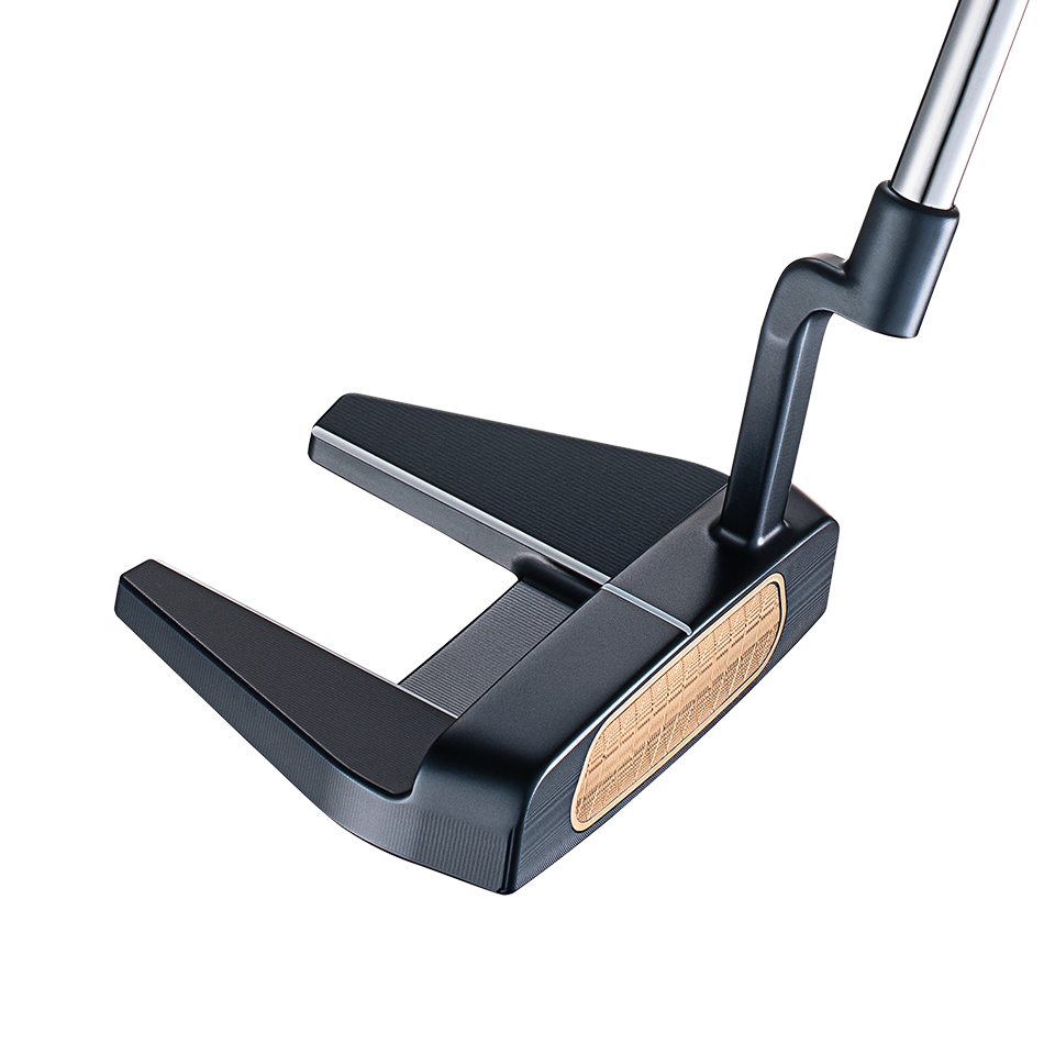 Ai-ONE MILLED #7 T CH | Ai-ONE MILLED | 퍼터 전체보기 | 퍼터 | Official Callaway Golf Korea Site