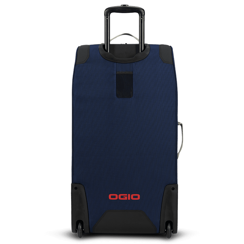 Alpha Terminal Travel Bag | luggage | OGIO Australia