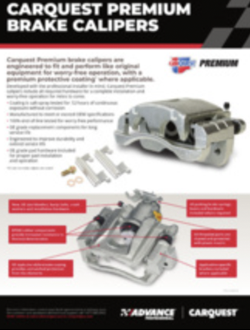 Member Resource Repository