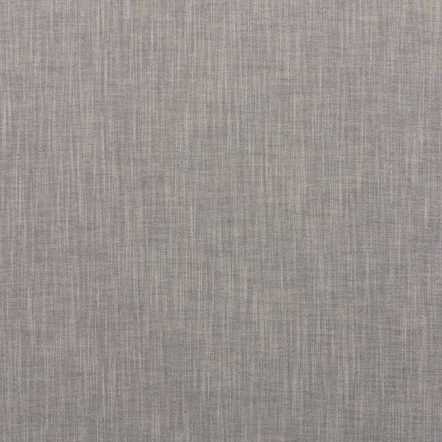 Sunwashed Linen in Tinted Greige | Phillip Jeffries