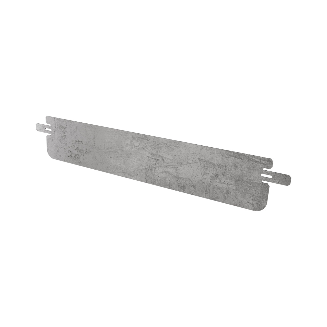 BE54/100BL - 2H BLIND END | Wire Mesh Trays | Cable Tray and Reels ...