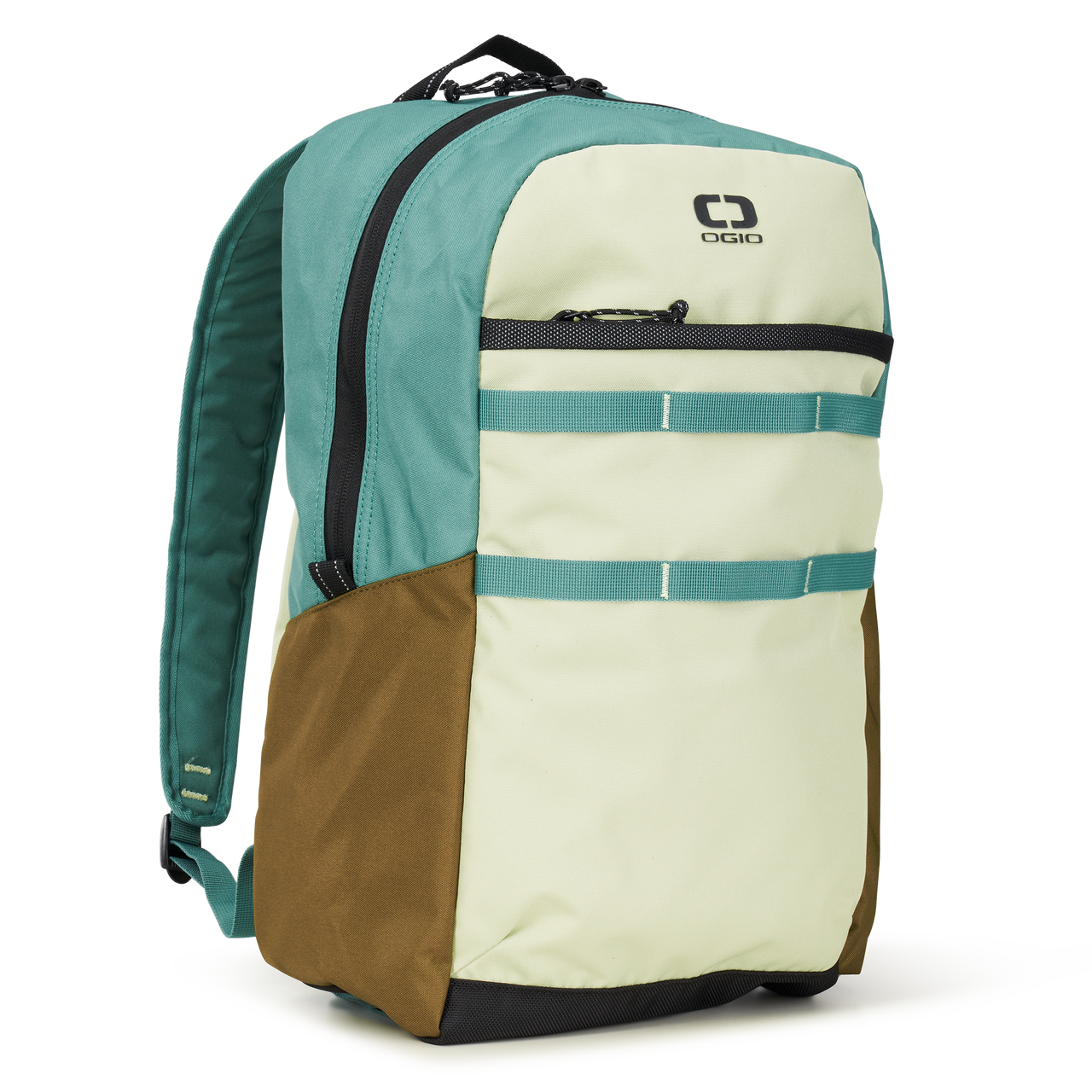 ALPHA Lite Backpack | Travel Backpacks | Backpacks | OGIO Australia