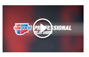 Brake Pads | Advance Professional