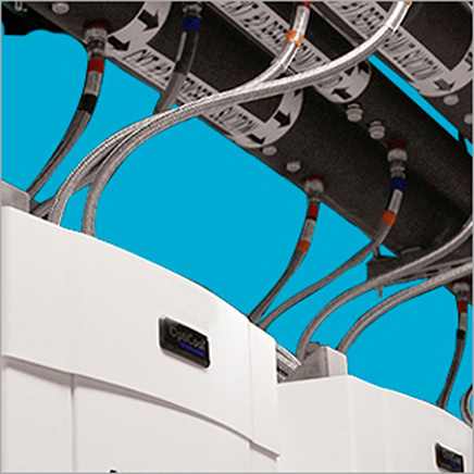 Network Infrastructure Products | Legrand