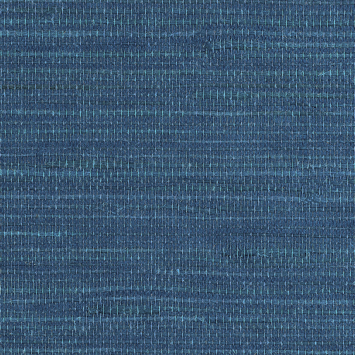 Juicy Jute in Blueberry | Phillip Jeffries