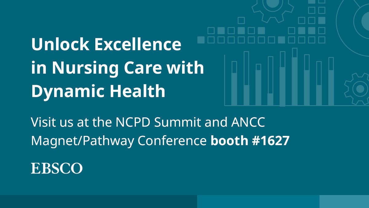 EBSCO Information Services