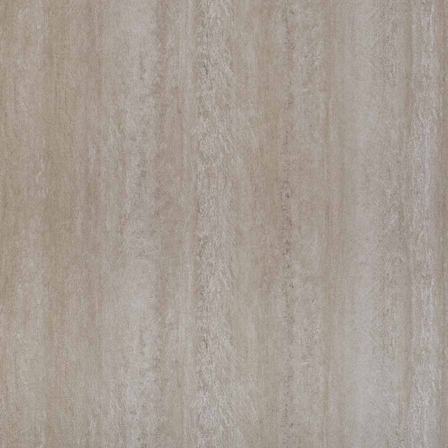 Vinyl Travertine in Tuscan Taupe | Phillip Jeffries
