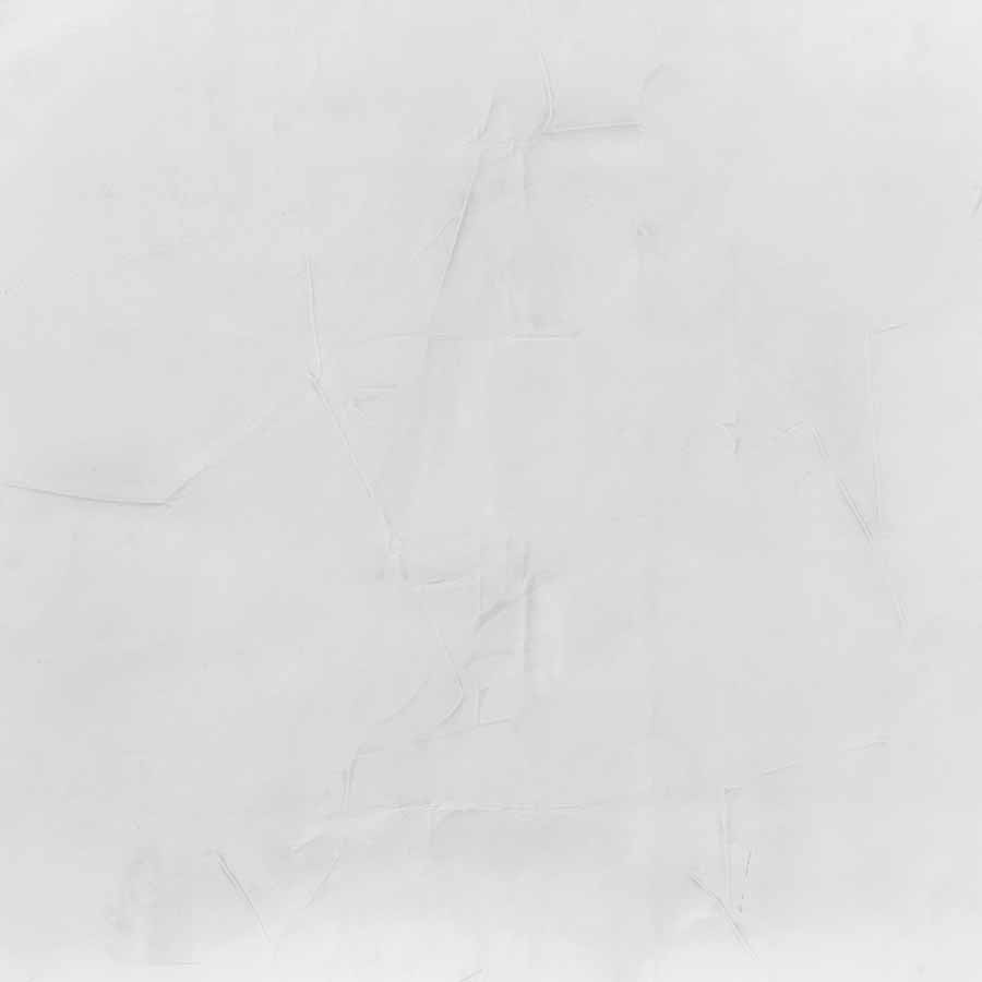 Venetian Plaster in Marble Dust | Phillip Jeffries