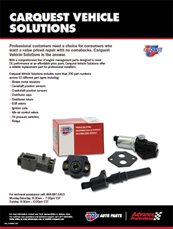 Member Resource Repository