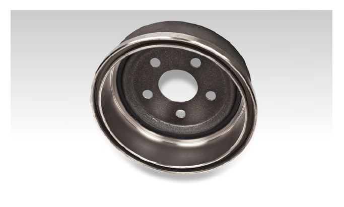 Carquest | Wearever | Brake Rotors, Brake Drums, & Shoes