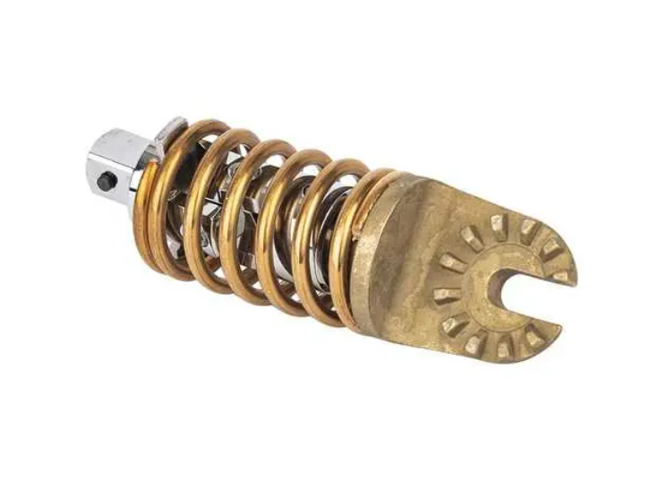 CHANCE UNIVERSAL STICK ATTACHMENTS