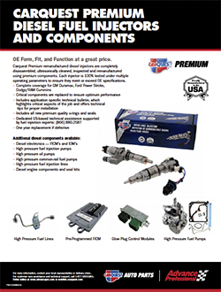 Member Resource Repository