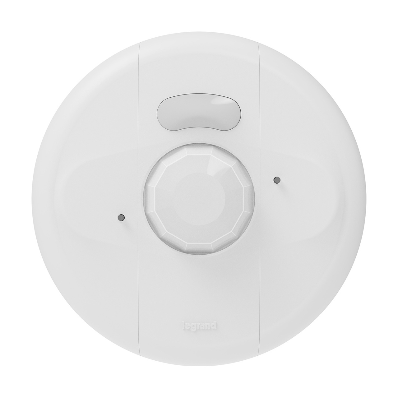 DLM PIR Ceiling Sensor, High-Bay | Ceiling/Wall Mount Occupancy Sensors ...