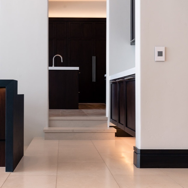 Home Automation and Control Systems for Luxury Spaces - Vantage ...
