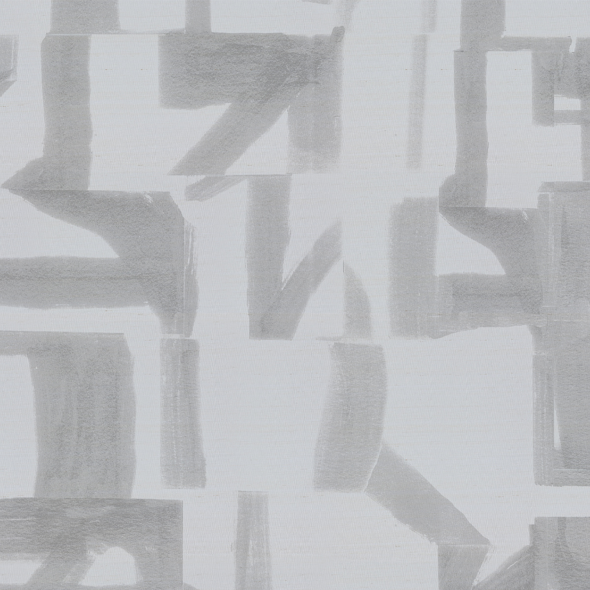 Offset in Matte Grey | Phillip Jeffries