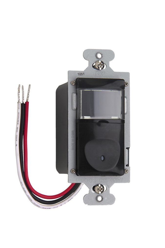 0-800W 120V ASTRONOMICAL PROGRA** * TIMER BLACK | Timers | Wallbox ...