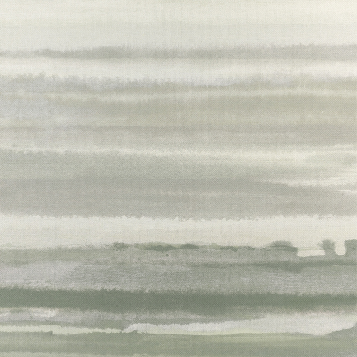 Fade in Sage | Phillip Jeffries