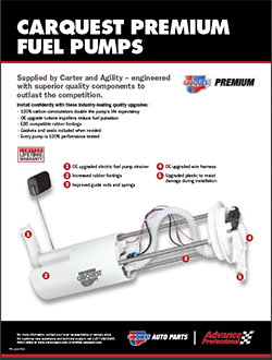 Member Resource Repository