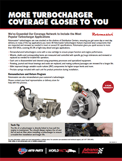 APRO Resource Repository