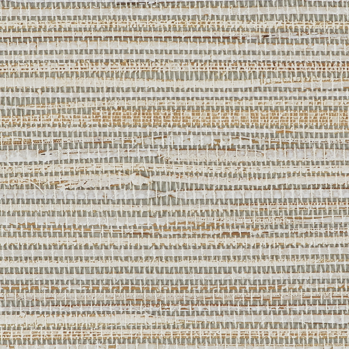 Shoreline Grass in Sunset Shimmer | Phillip Jeffries
