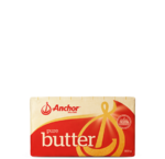 Anchor Original Soft Spreadable