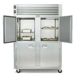 Special Applications | Traulsen