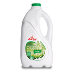 Anchor Blue Top Milk