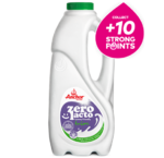 Anchor Blue Top Milk