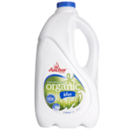 Anchor Protein+ Milk