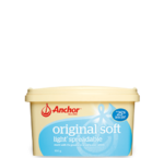 Anchor Butter 500g